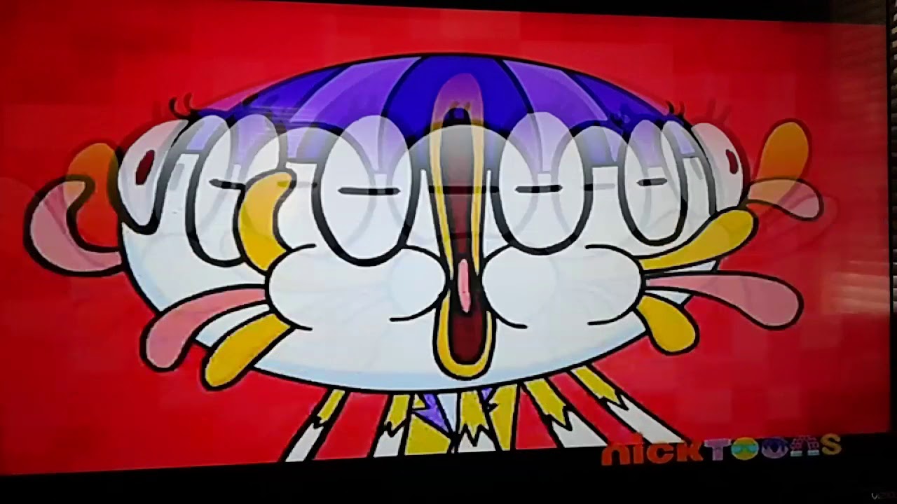 Ketta goes dumb! - YouTube