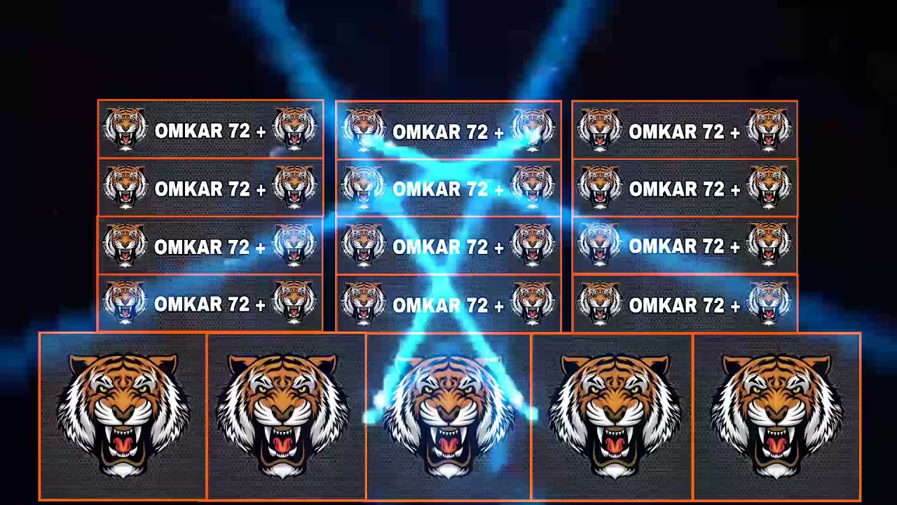 omkar 72+ DJ YASH competition song - YouTube