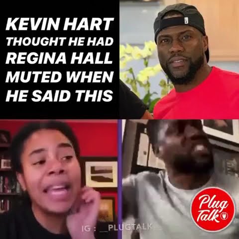 Kevin hart 😂😂 #kevinhart #funny #funnyvideos #foryou #viral #omg #meme ...