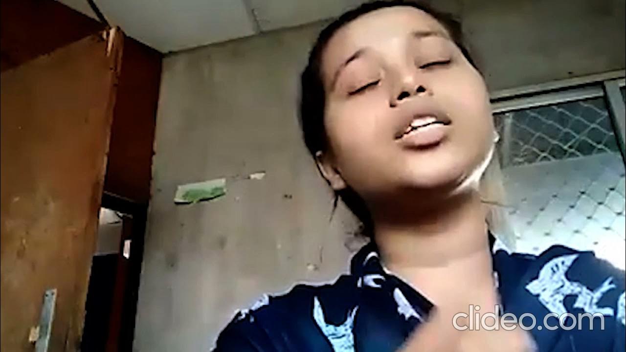 Sjw Youth Participation In Decision Making Farida Bano Janta Parliament 2021 Youtube
