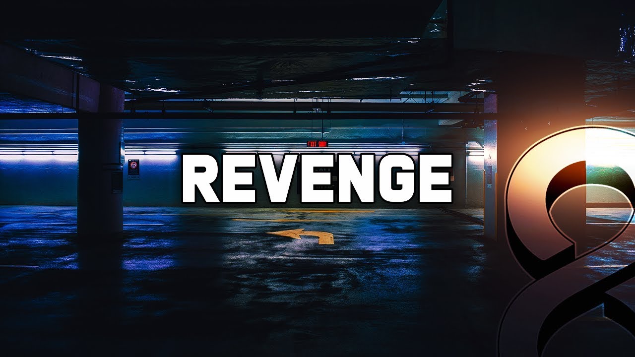 "Revenge" Dark Piano Rap Beat Free New Trap Hip Hop Instrumental 2019 ...
