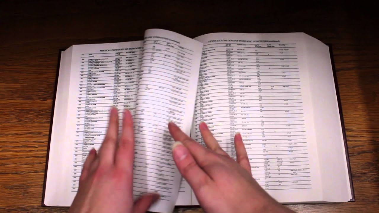 Friends of Dover Public Library - YouTube