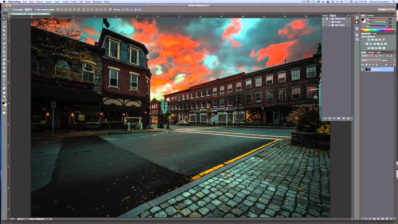 How To Revert To The Original File In Photoshop YouTube how-to-revert-to-the-original-file-in-photoshop-youtube