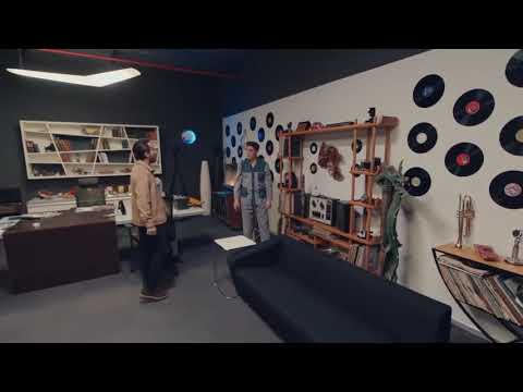 Çukur 4.bölüm-ben yamaç koçovalı
