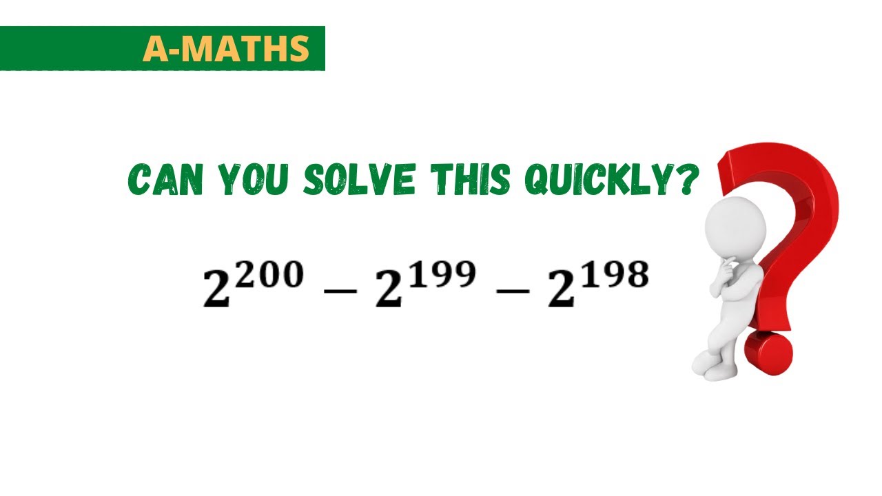 How To Simplify Radical Equations Simplification In Seconds Math how-to-simplify-radical-equations-simplification-in-seconds-math