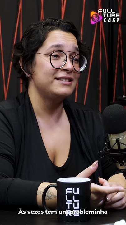 O Dia A Dia Podcast Relacionamento Desenvolvedorfullstack