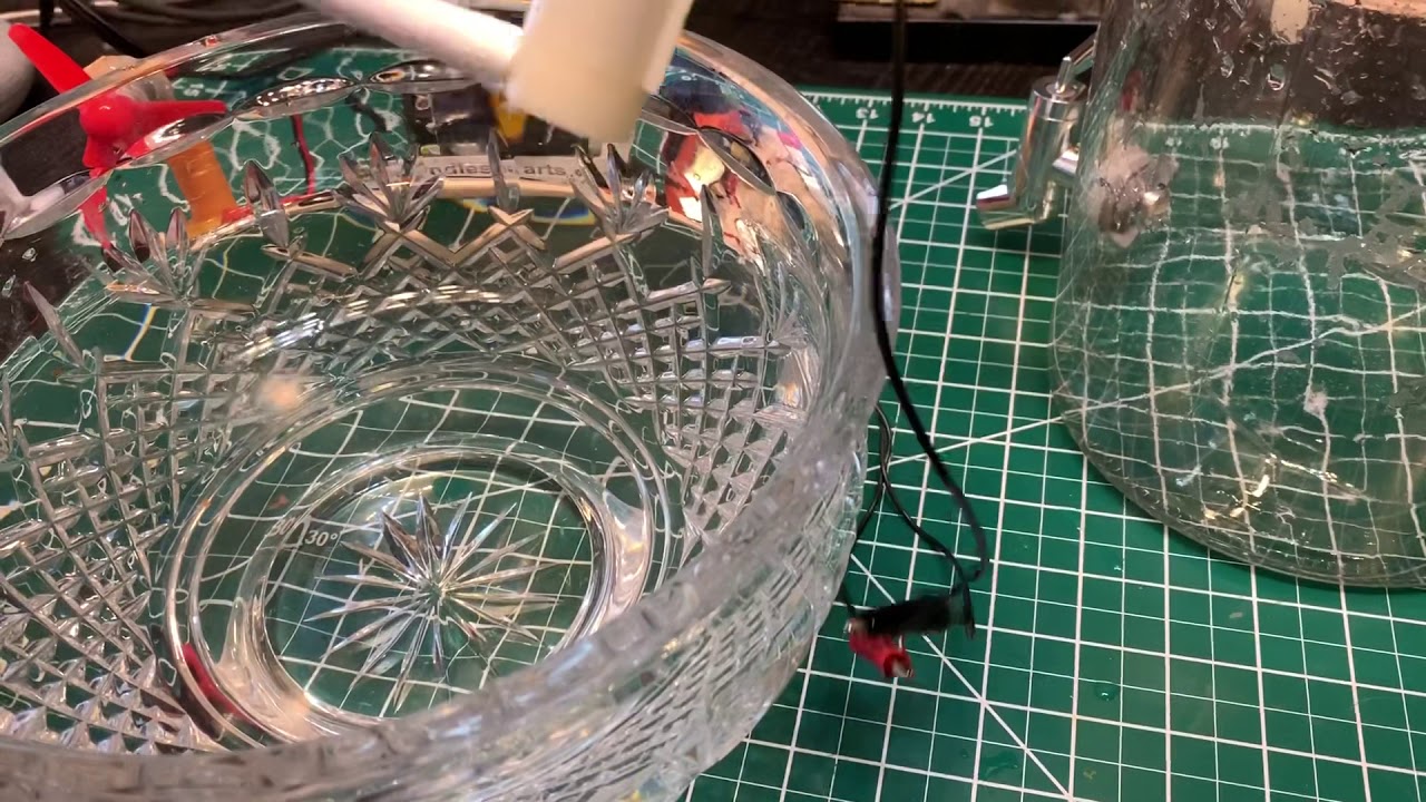 Submersible Mini Micro Water Priming Pump Dc 3v 6V 120L/H Waterproof ...