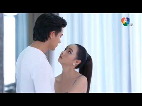 #hussawee#บ่วงวิมาลาep9#บ่วงวิมาลา #ch7hd #ch7hddramasociety #ch7hdentertainment #ครอบครัว7hd# ...