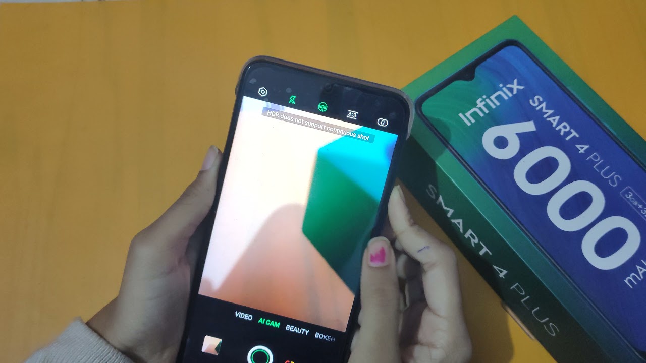 How To Turn Off Camera Sound In Infinix Smart 4 Plus Camera Setting how-to-turn-off-camera-sound-in-infinix-smart-4-plus-camera-setting