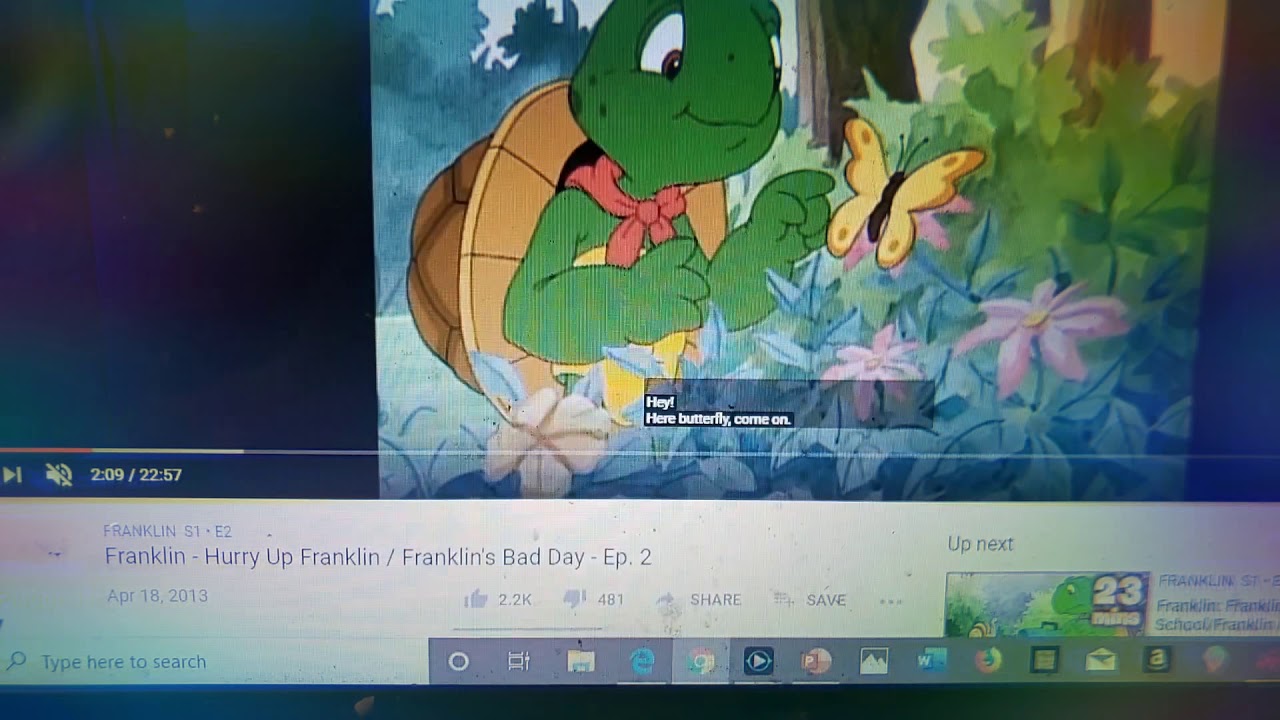 Plugged up love by Fox and Sweetie Belle - YouTube