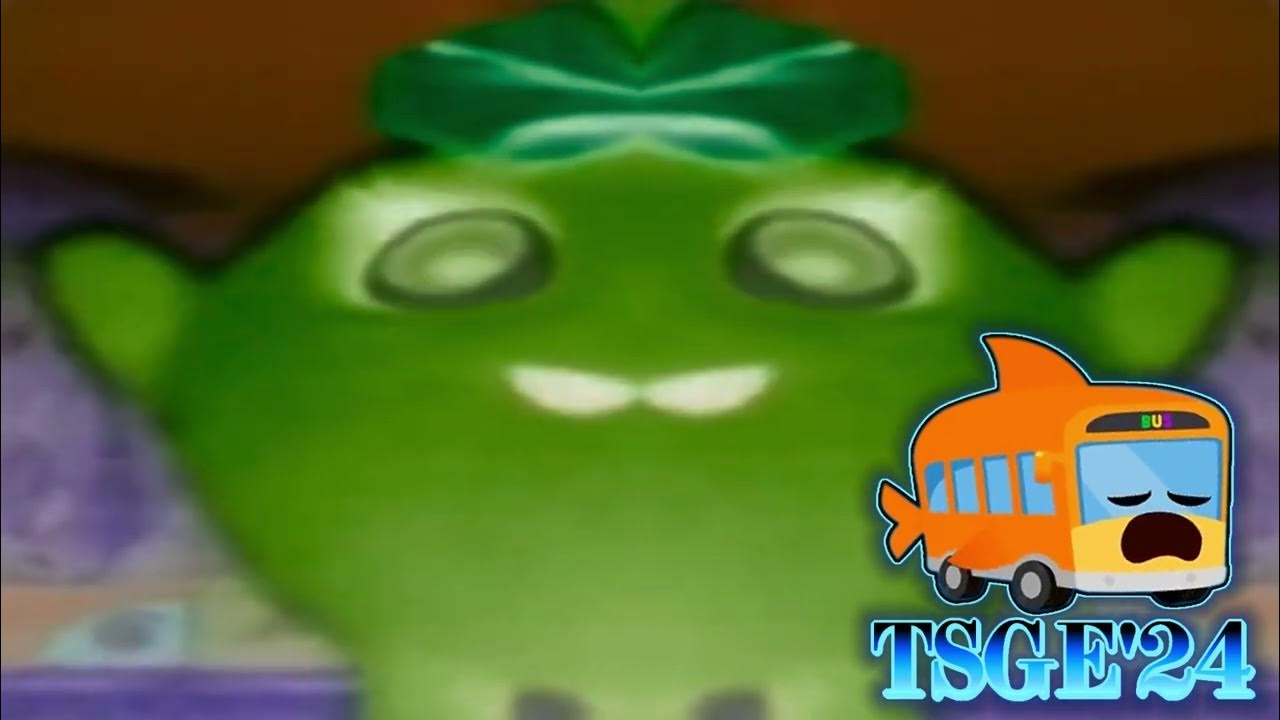 (RQ) All Preview 2 Sunny Bunnies Deepfakes (Non-WOMBO Songs) in Low Voice + CoNfUsIoN - YouTube