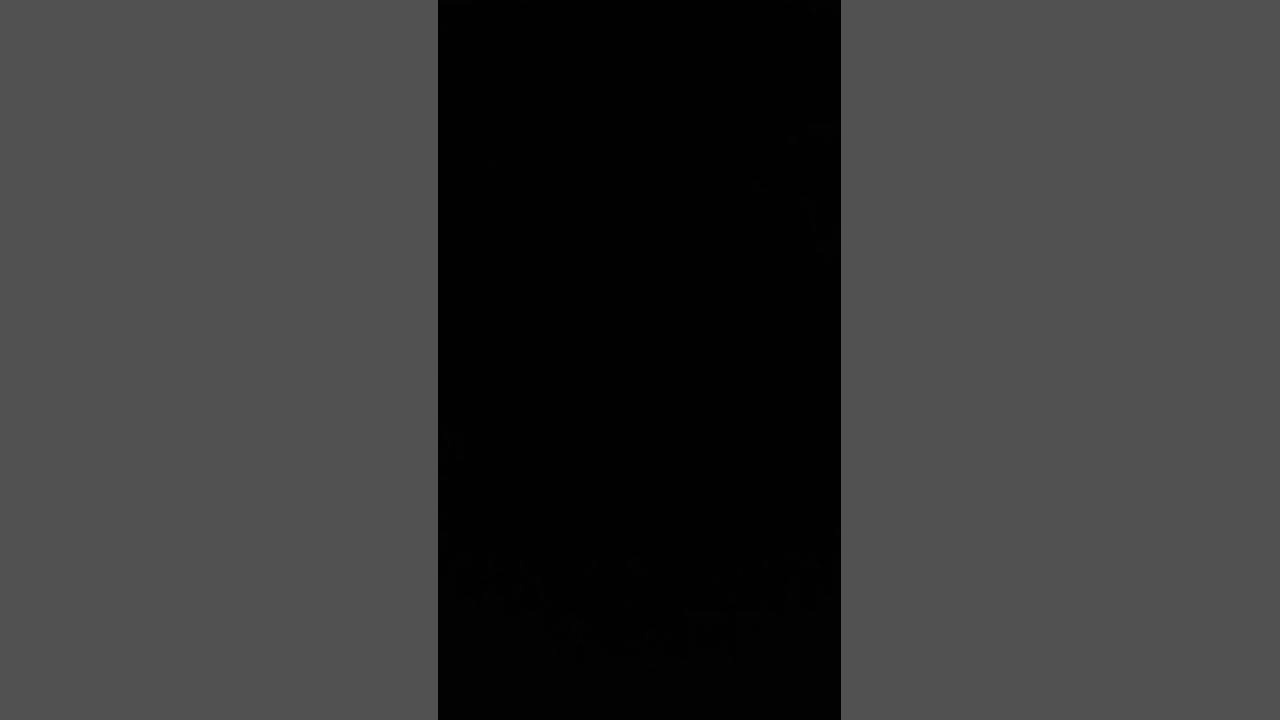 January 15, 2025 - YouTube