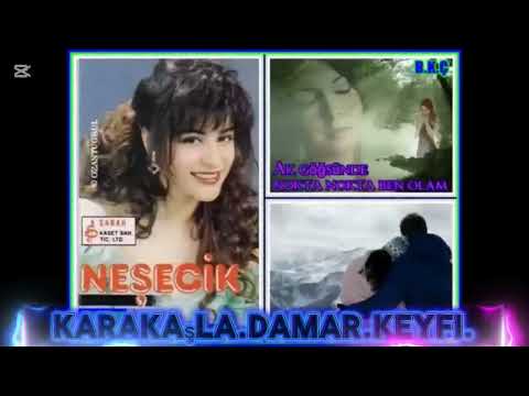 Neşecik - sevdiğim - 