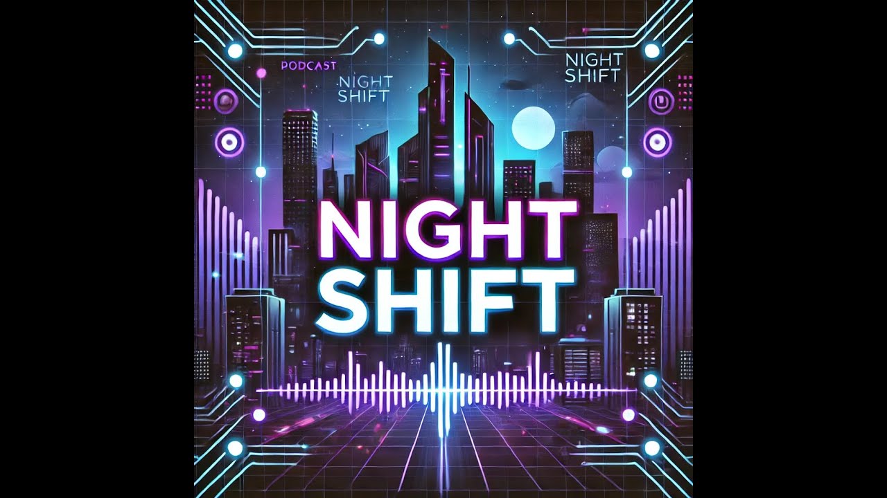 How to create step-by-step cooking 👨🏻‍🍳 tutorial using Sora AI 🤖 ...