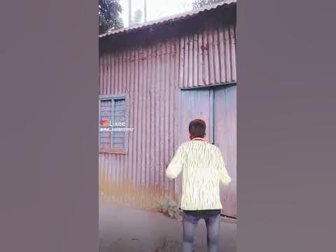 How to my likee fanny video rakib rims1 shorts# youtubeshorts video# youtube foryou video#rakib ...