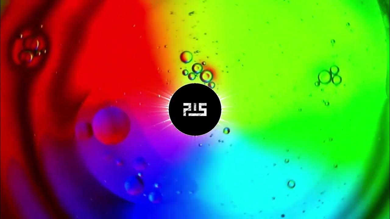 Patros15 & AuraAura - Spectrum - YouTube