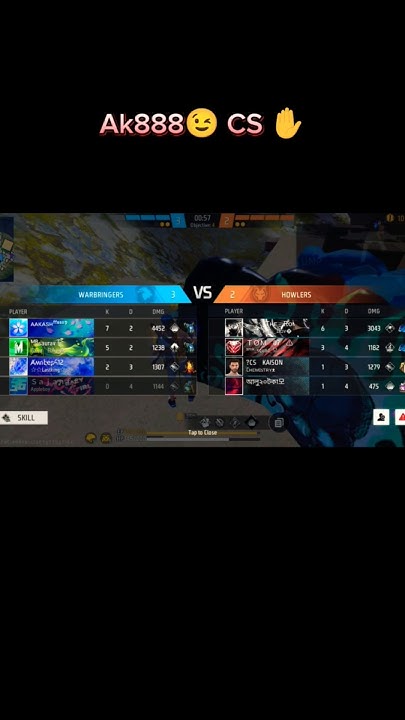 Me 😈 only 1v 4 💥 for clutch moment 🗿@RaiStar ☠️#ak888 🔥 #shorts #trending #freefire - YouTube