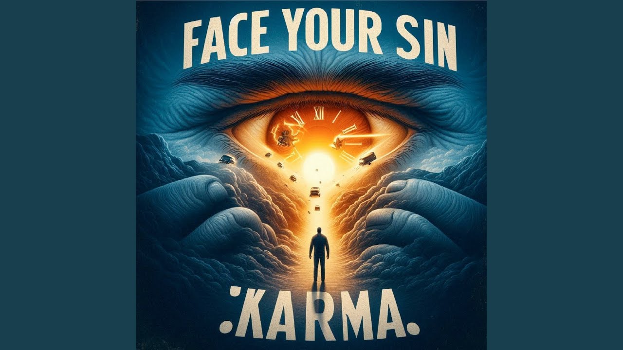 Karma's Calling (Ver.1) - YouTube