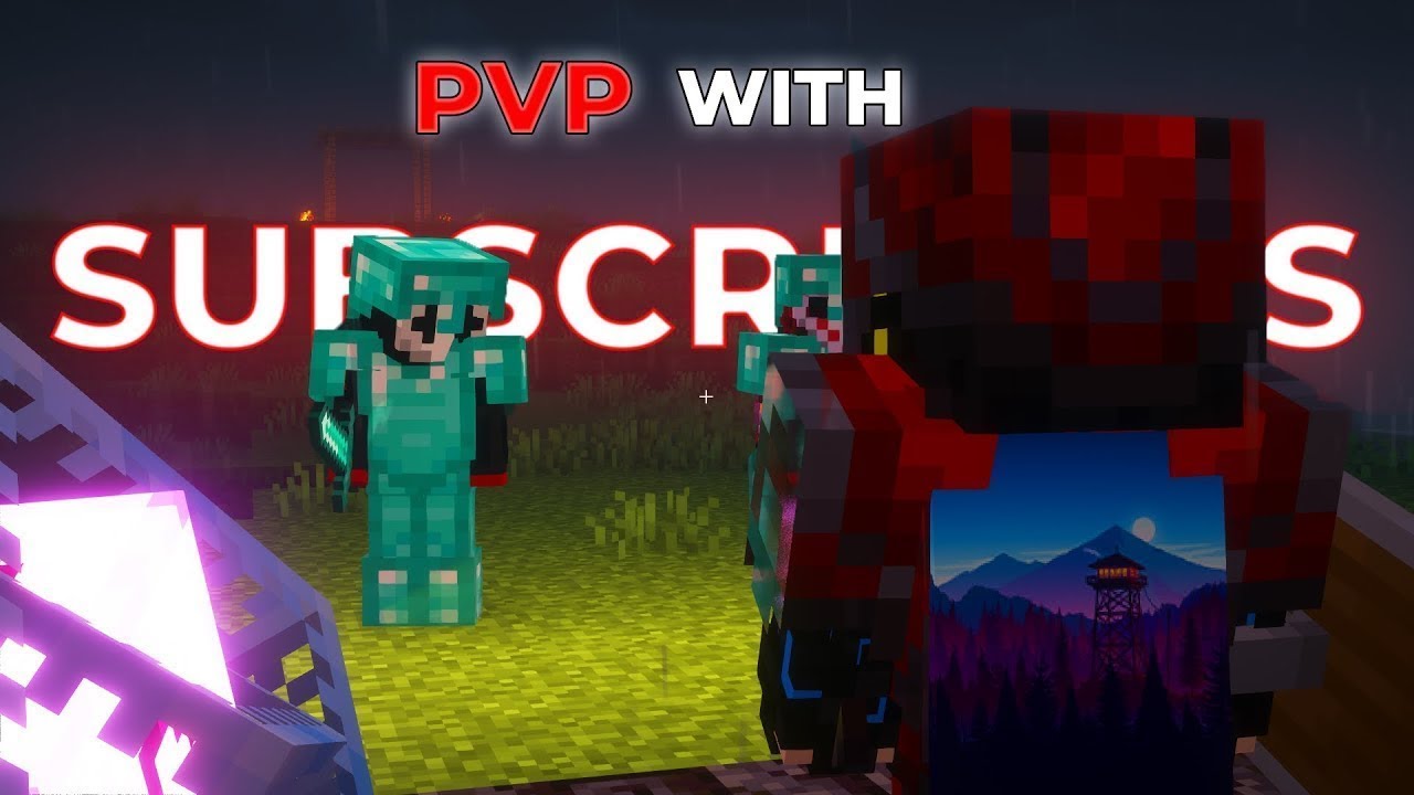 ANNOUNCEMENT STREAM !!!!! ( MUST WATCH ) - YouTube