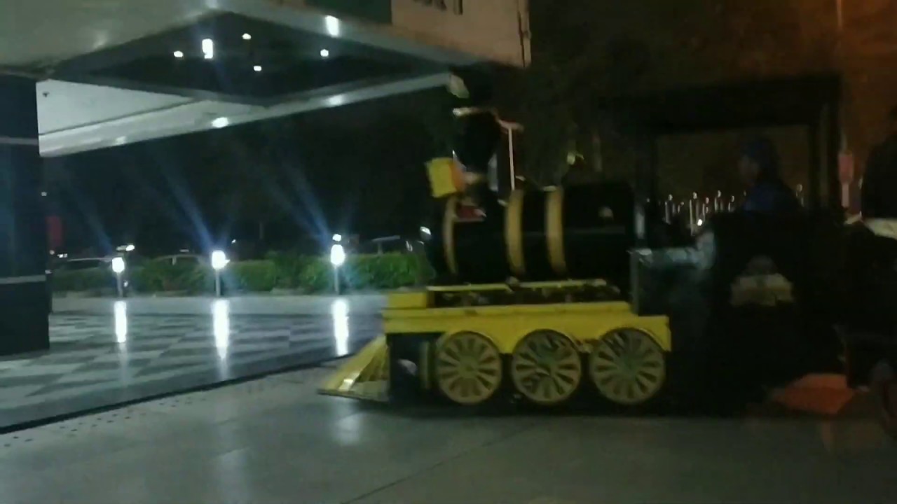 City centre dwarka sec 12..... - YouTube