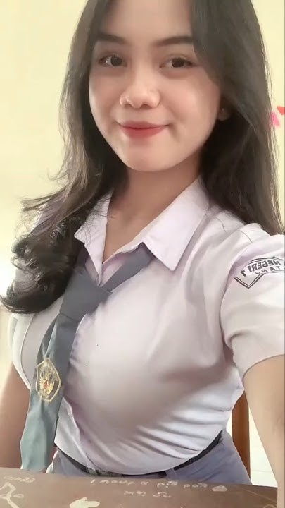 CEWEK SMA TOBRUT SEKSI CANTIK #bikini #tobrut #ceweksange #cewekhit #sexy - YouTube