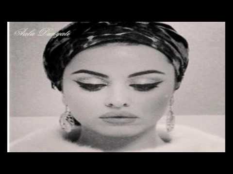 Мадина Юсупова - Къоьвсина ваьккхина