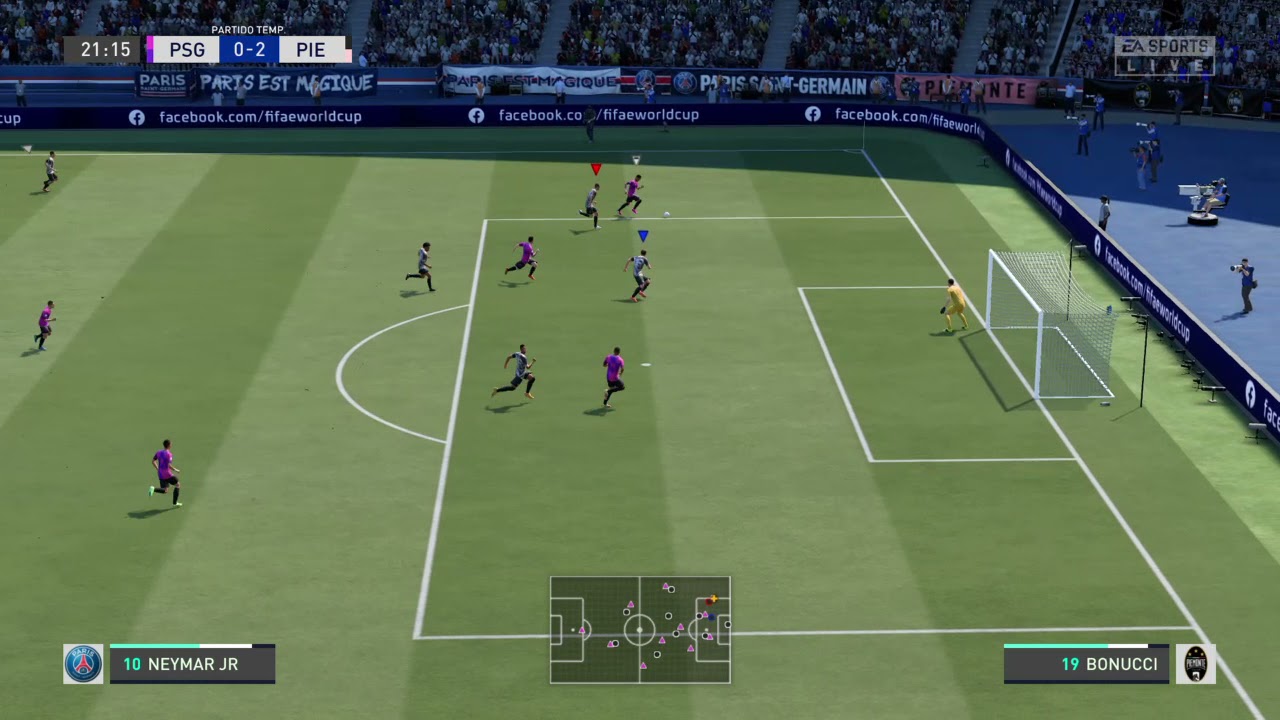 Loooooooooool - YouTube