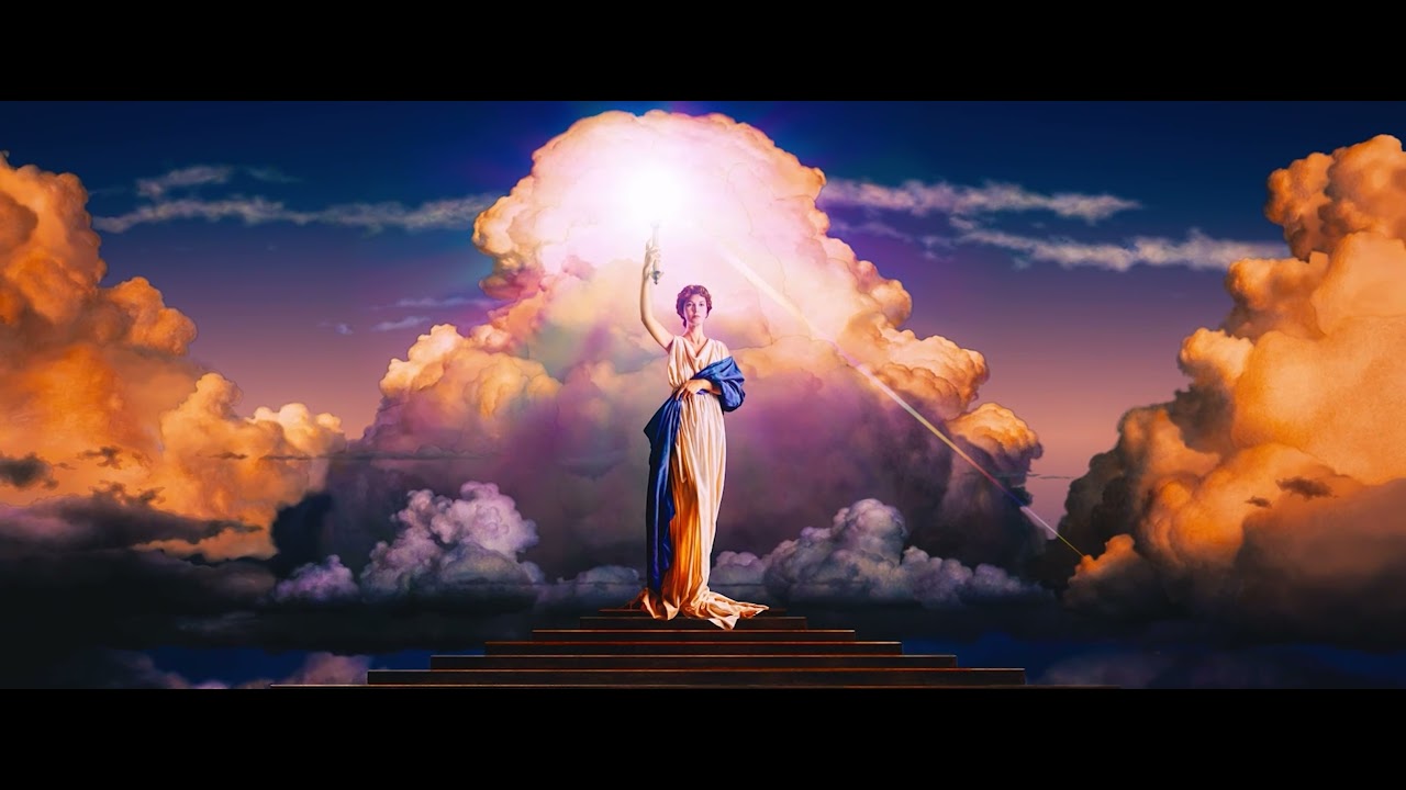 Sony/Columbia Pictures/Marvel Entertainment (2018) - YouTube