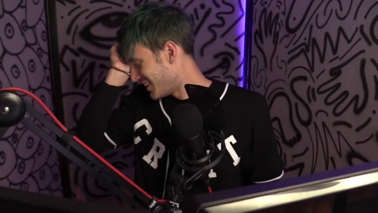 yee ya yee - a pewdiepie song - YouTube