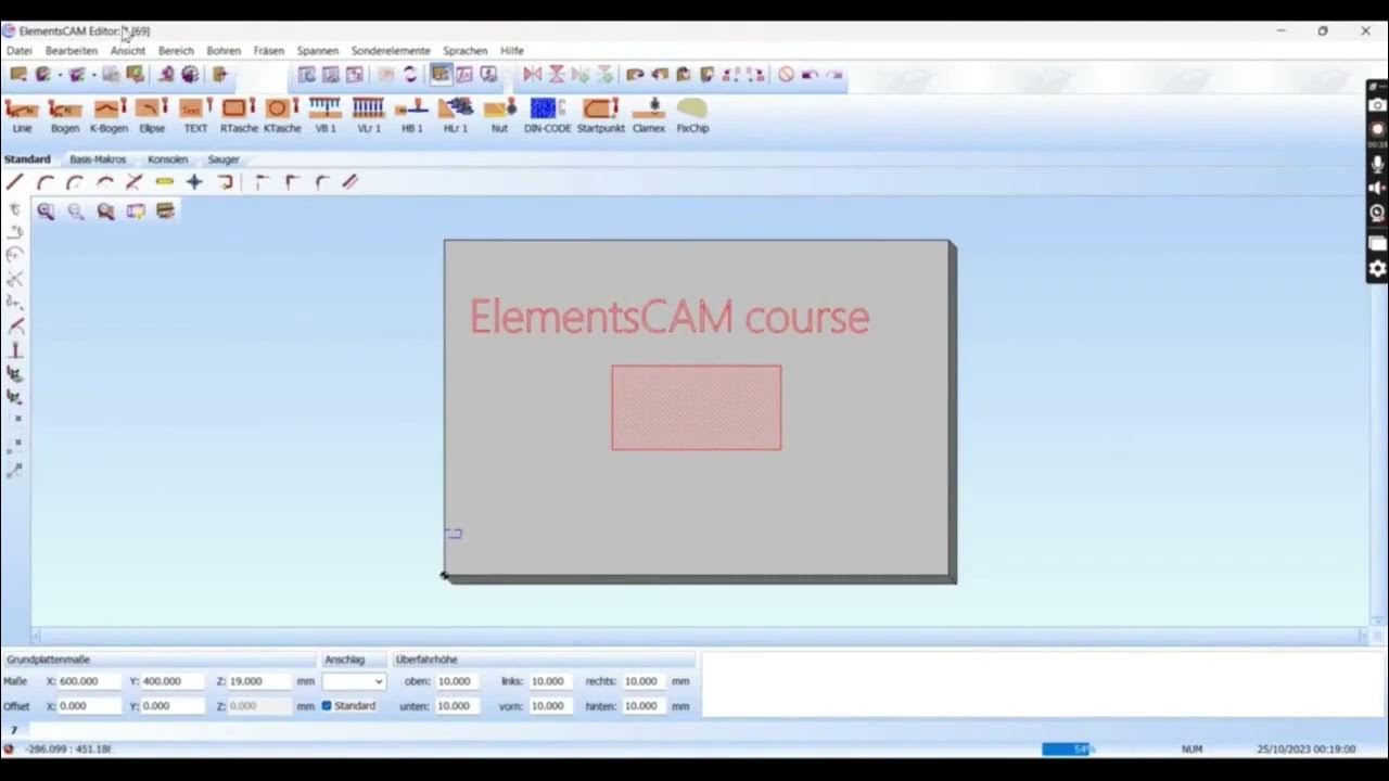 File handling - YouTube