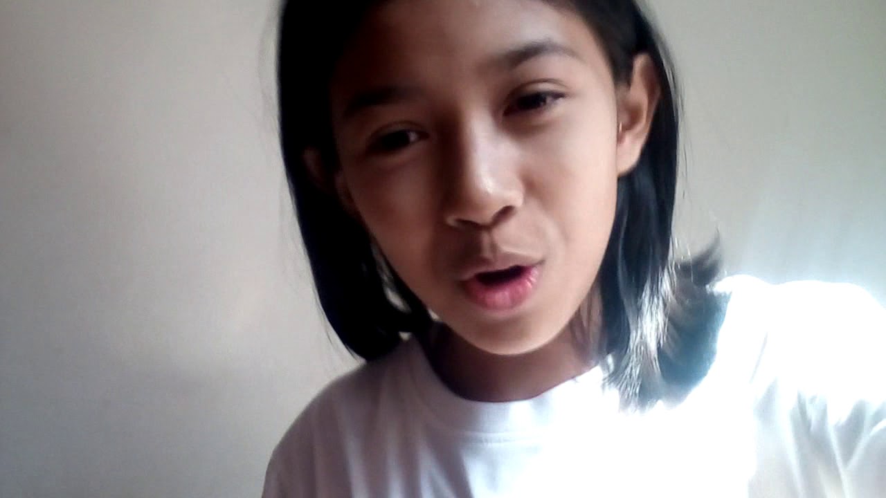 555 YouTube 555-youtube