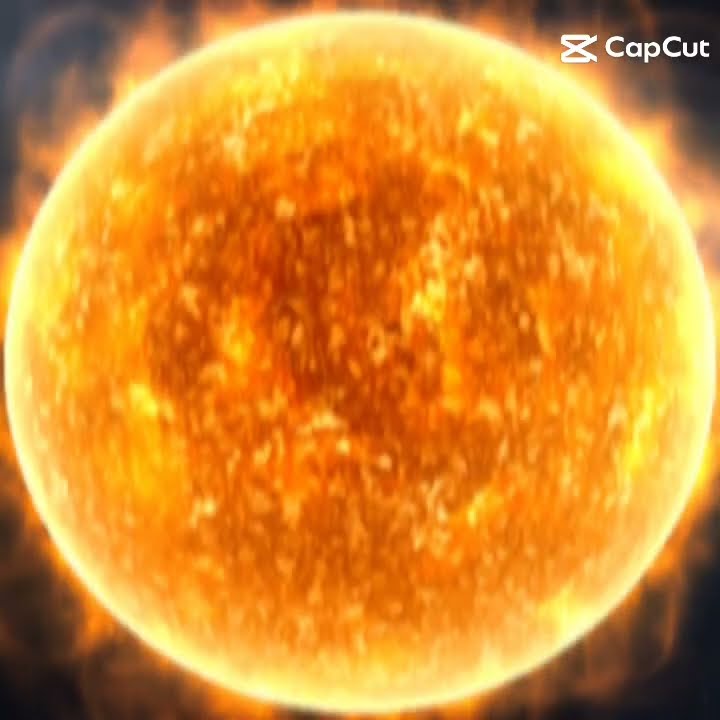 Solar smash planets edit - YouTube