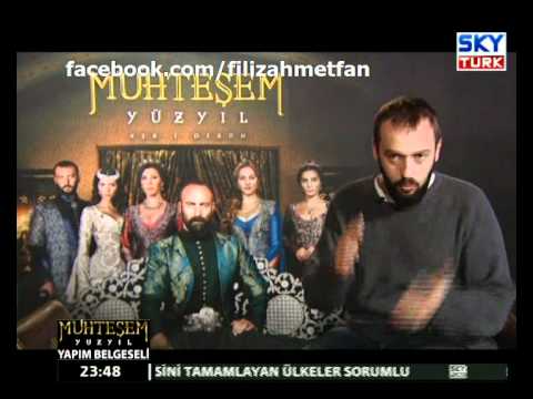Okan Yalabık