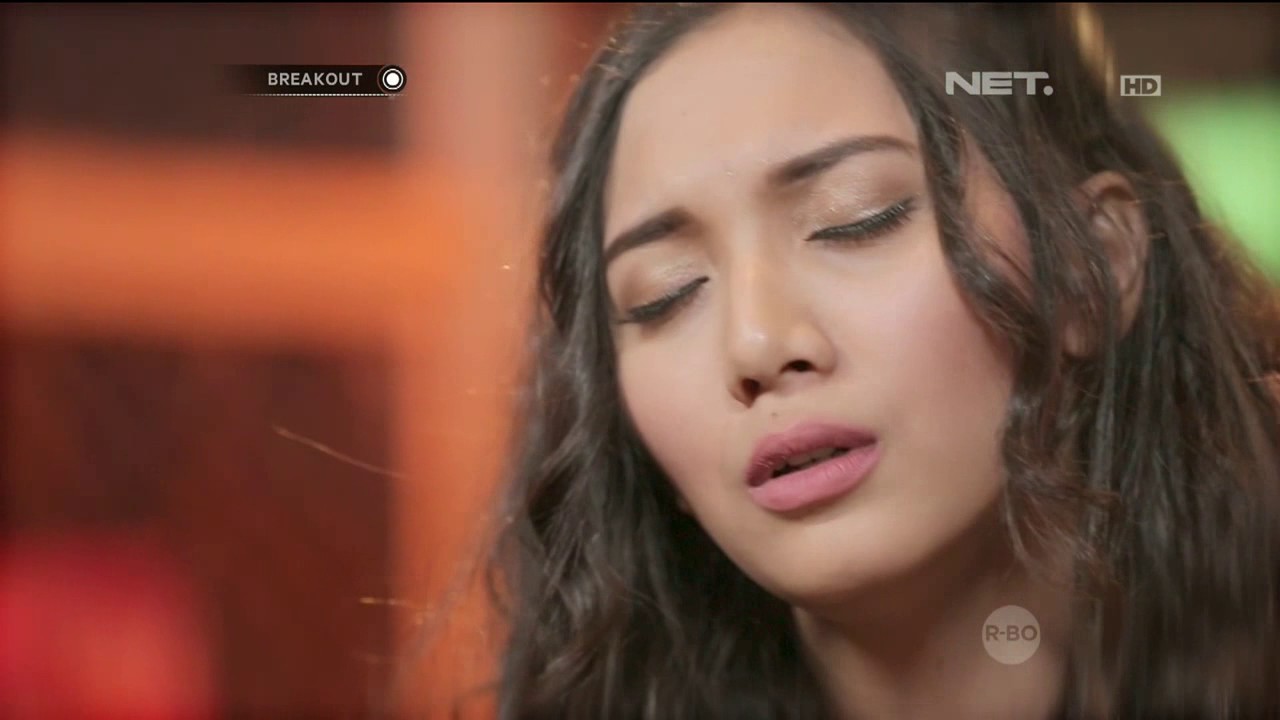 Boy William Ft. Sheila Dara - When I Was Your Man & Just The Way Are ...