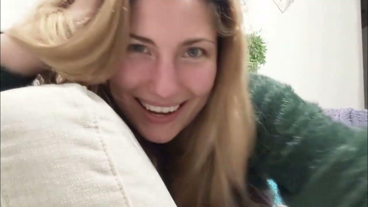 ASMR JOI Roleplay 79 - YouTube