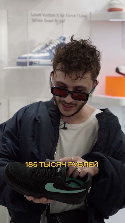 ЛУЧШИЕ КРОССОВКИ 2023 ГОДА #кроссовки #тренды #shorts - YouTube