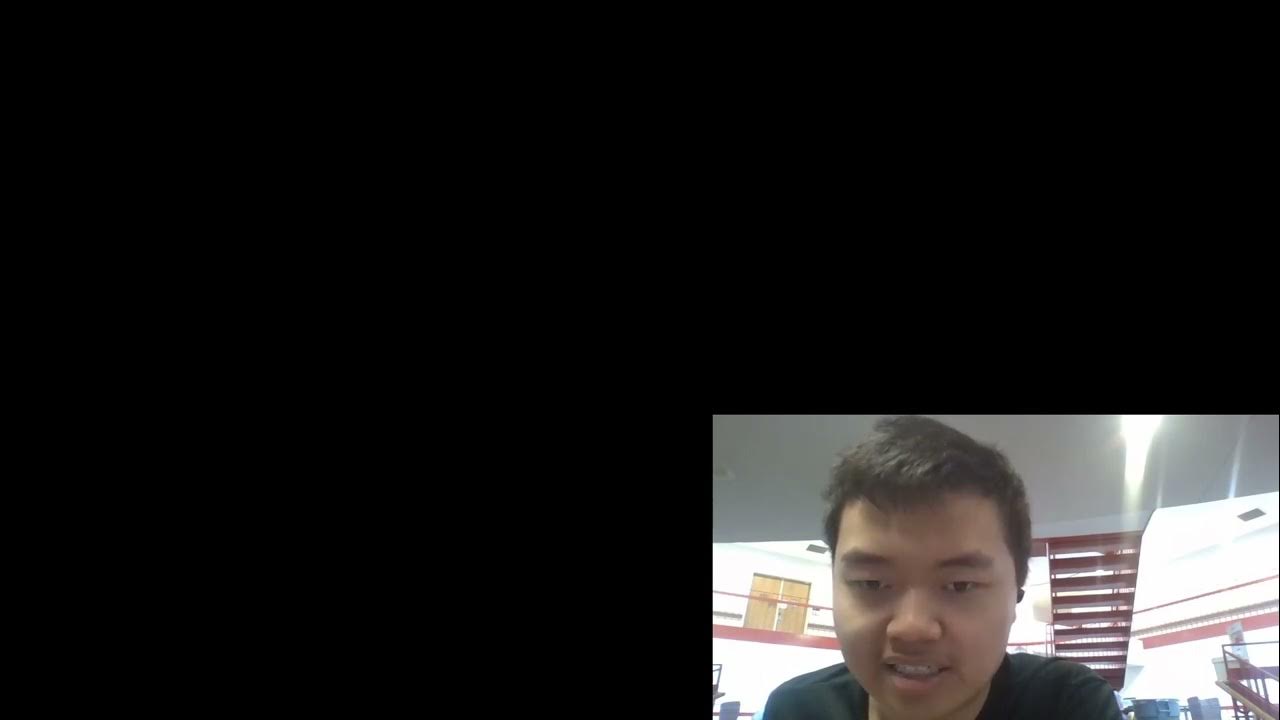 UMN CSCI 3081W Spring 2023 Team-010-03 Final Project - YouTube