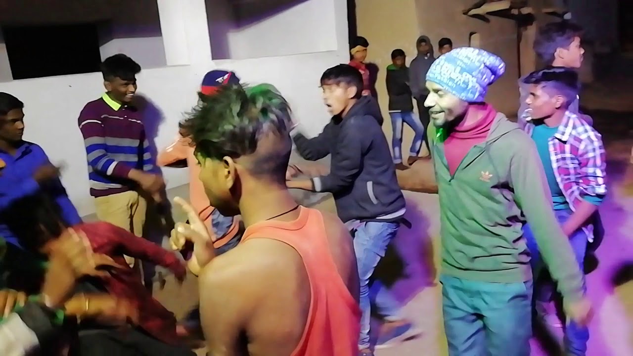 Faduu dance - YouTube