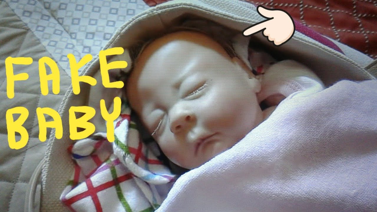 Everything Wrong With Jillian And Addie The Forest Princess ...