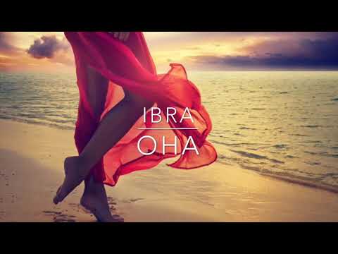 IBRA ~ OHA
