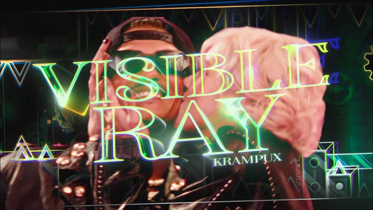 Visible Ray x Apt - Rose (Bruno mars) GD Mashup - YouTube