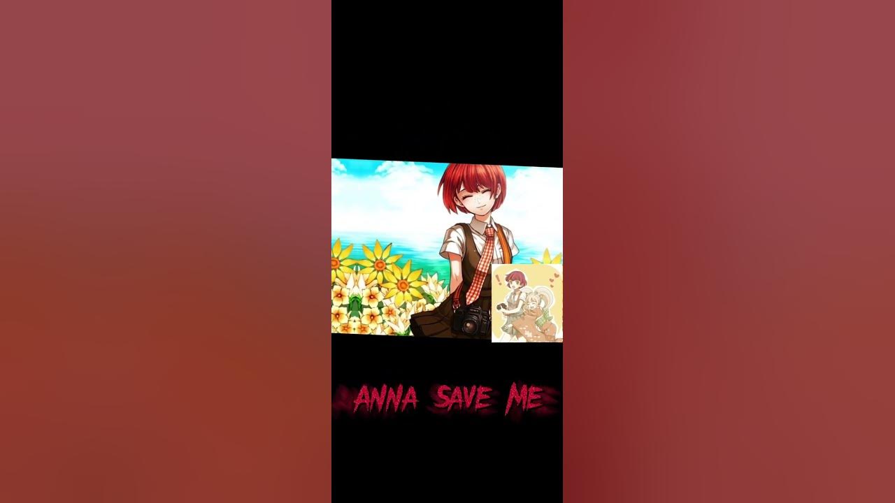 ⚠️🚨spoilers 🚨⚠️ Danganronpa2 Ibuki Hiyokosaionji Mahirukoizumi Mikantsumiki Stardxe