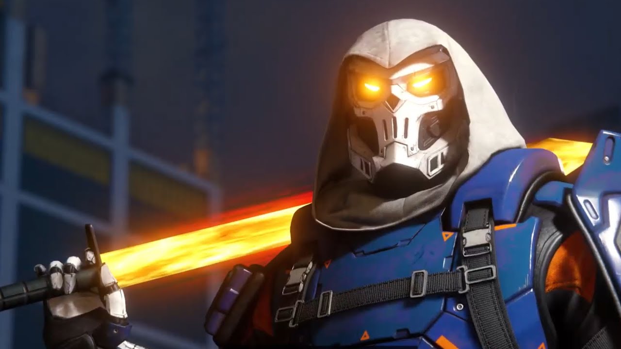 First time playing Marvel's Spider-Man Remastered PS5 Part 7 ...