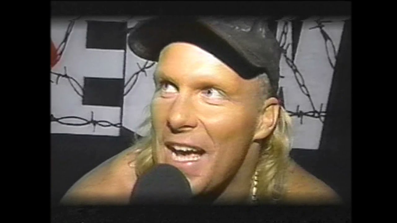 Superstar Steve Austin Promo ECW 1995 YouTube superstar-steve-austin-promo-ecw-1995-youtube