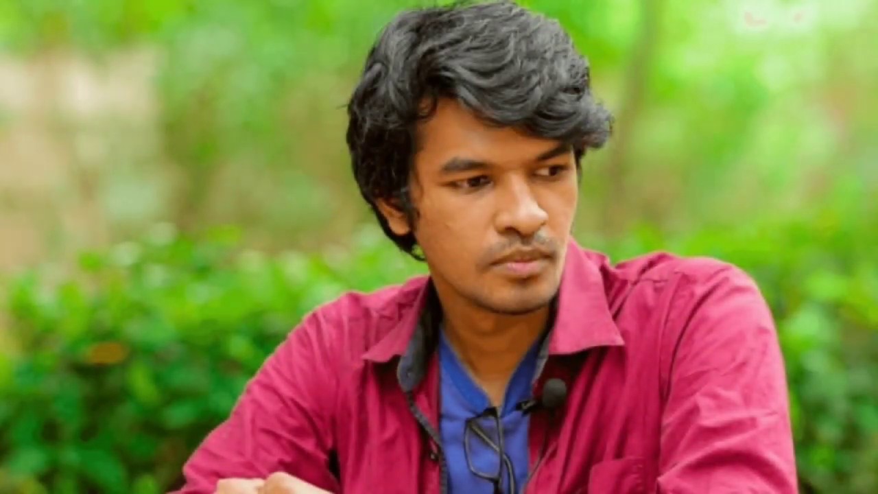 A VIDEO ABOUT MADAN GOWRI - YouTube