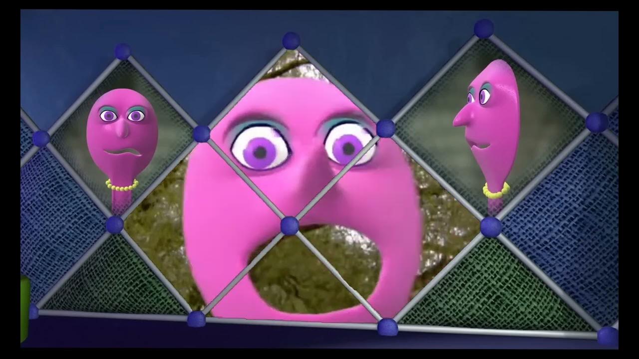 numberjacks-are-on-their-way-spooky-spoon-song-youtube