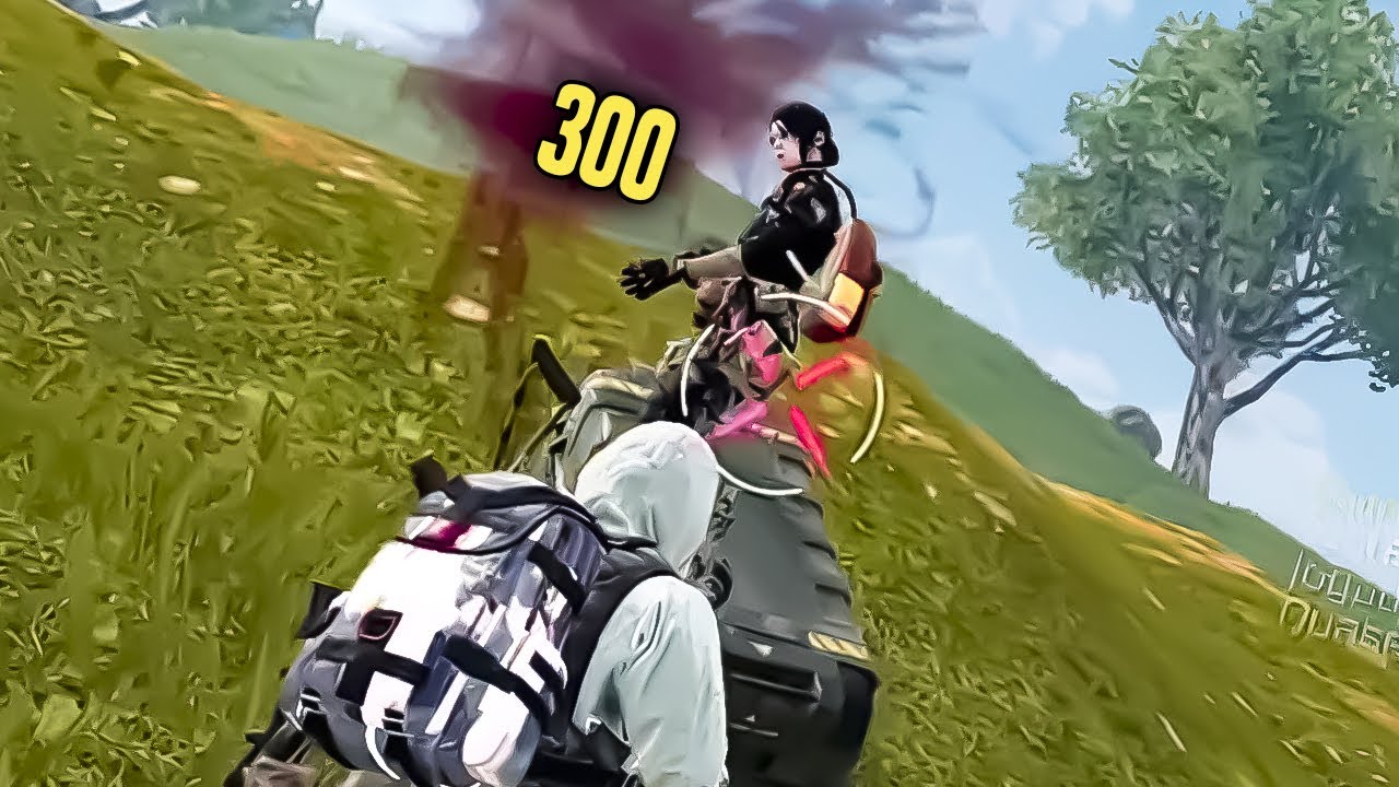 MINISTRO VIROU DOZEIRO?? ENCONTREI UM STREAMER Q ESCONDE O NICK - COD ...