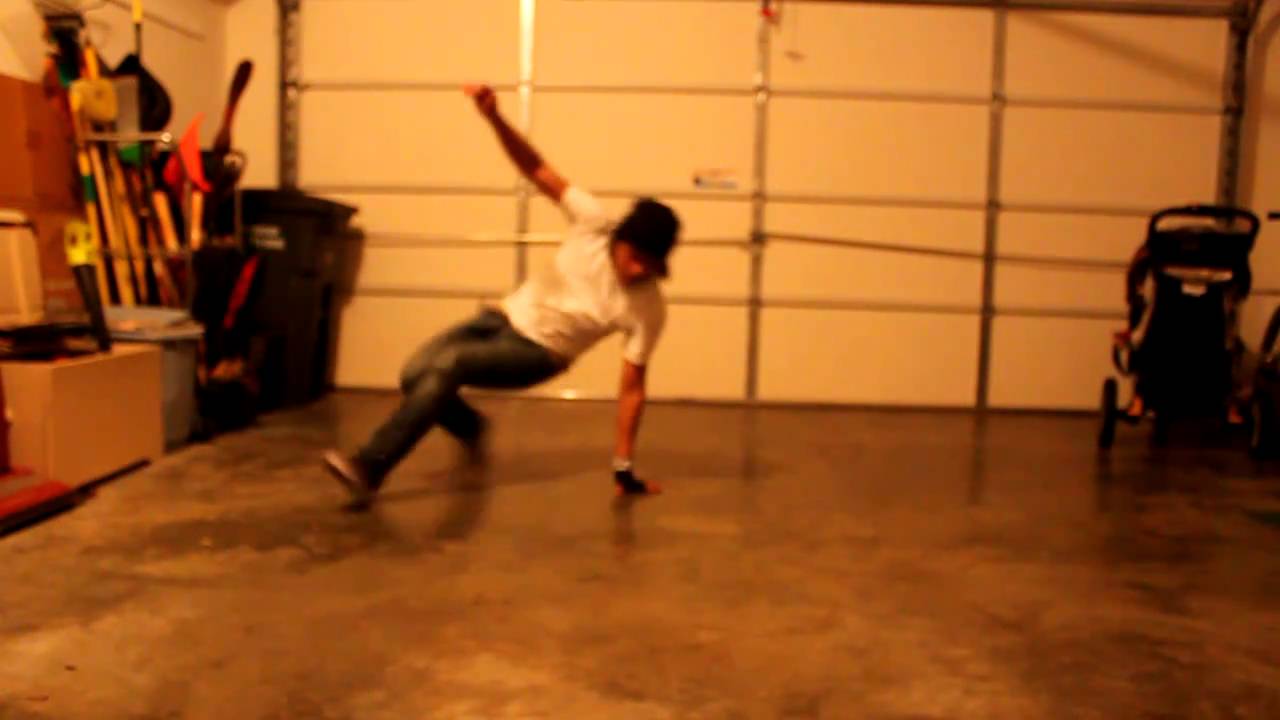 MVI 2499 YouTube mvi-2499-youtube