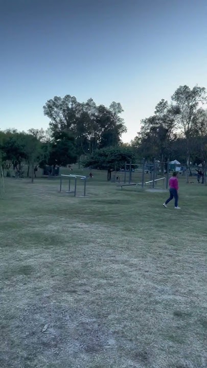 Parque metropolitano el más grande de Guadalajara 27/12/23 #guadalajara ...