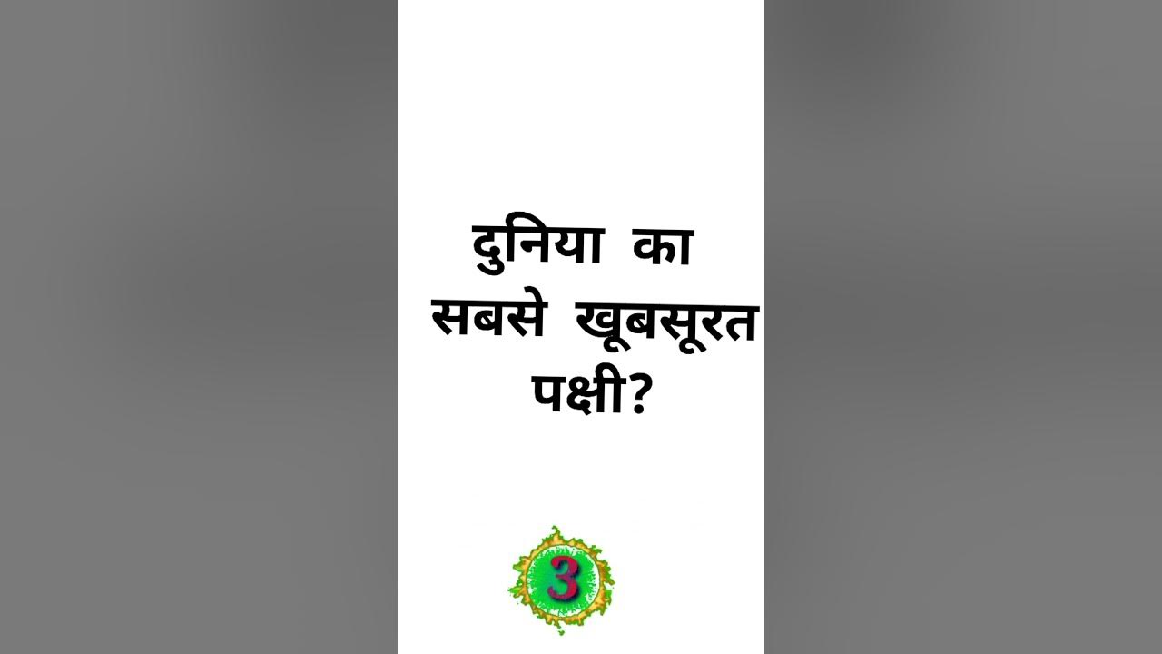 Short Video GK Ka Sawal General Knowledge G k GK In Hindi short-video-gk-ka-sawal-general-knowledge-g-k-gk-in-hindi